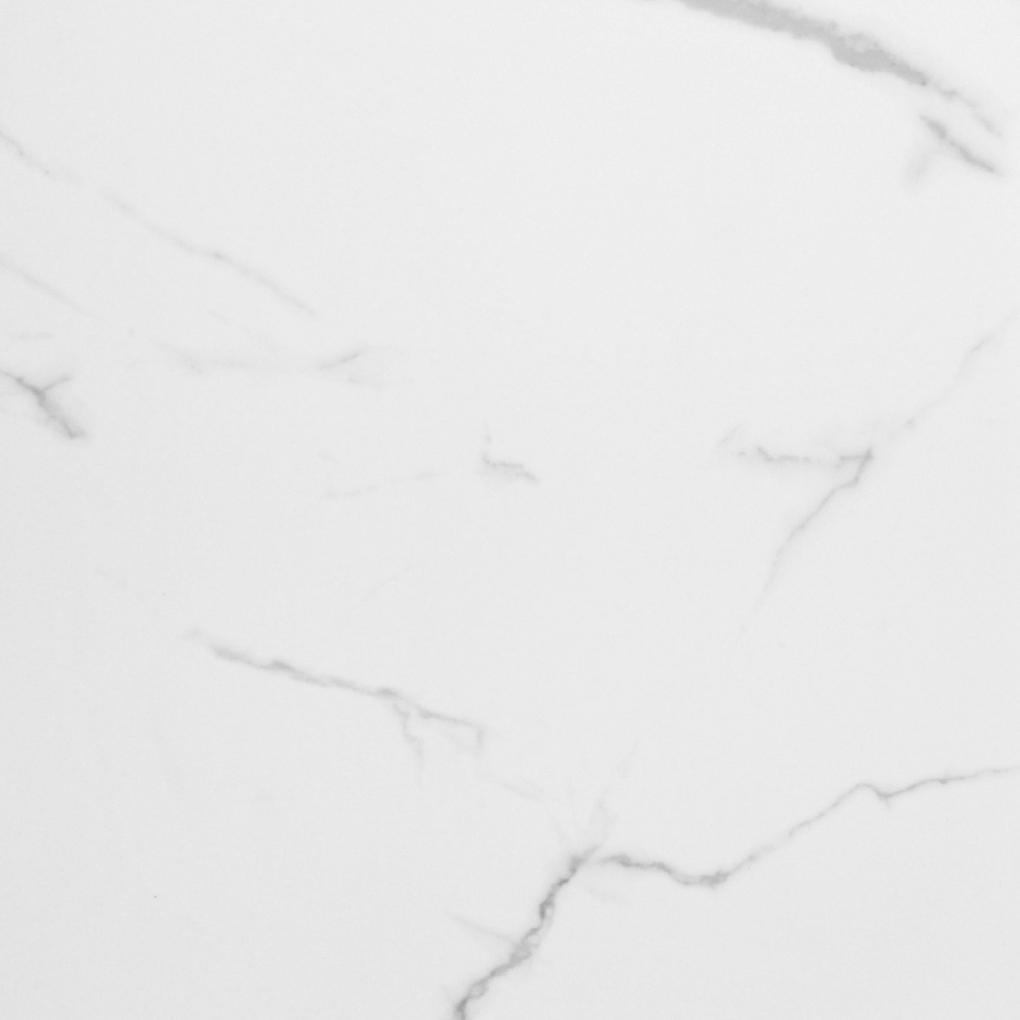Tile Solutions