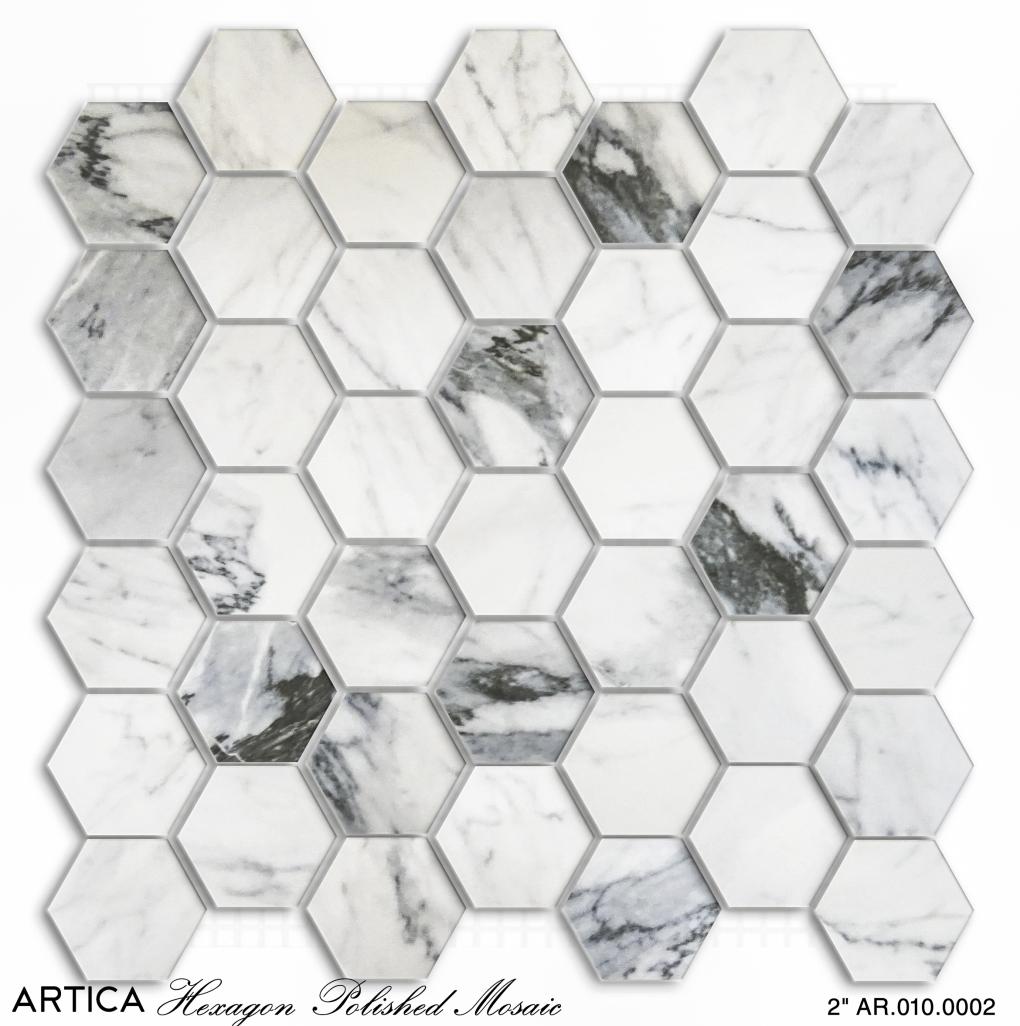 Tile Solutions