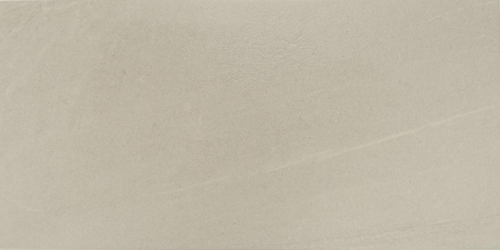 Tile Solutions